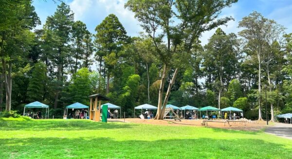 柏のおすすめバーベキュー場8選！定番人気や手ぶら＆持ち込みOKで気軽に楽しめる施設など | なっぷ