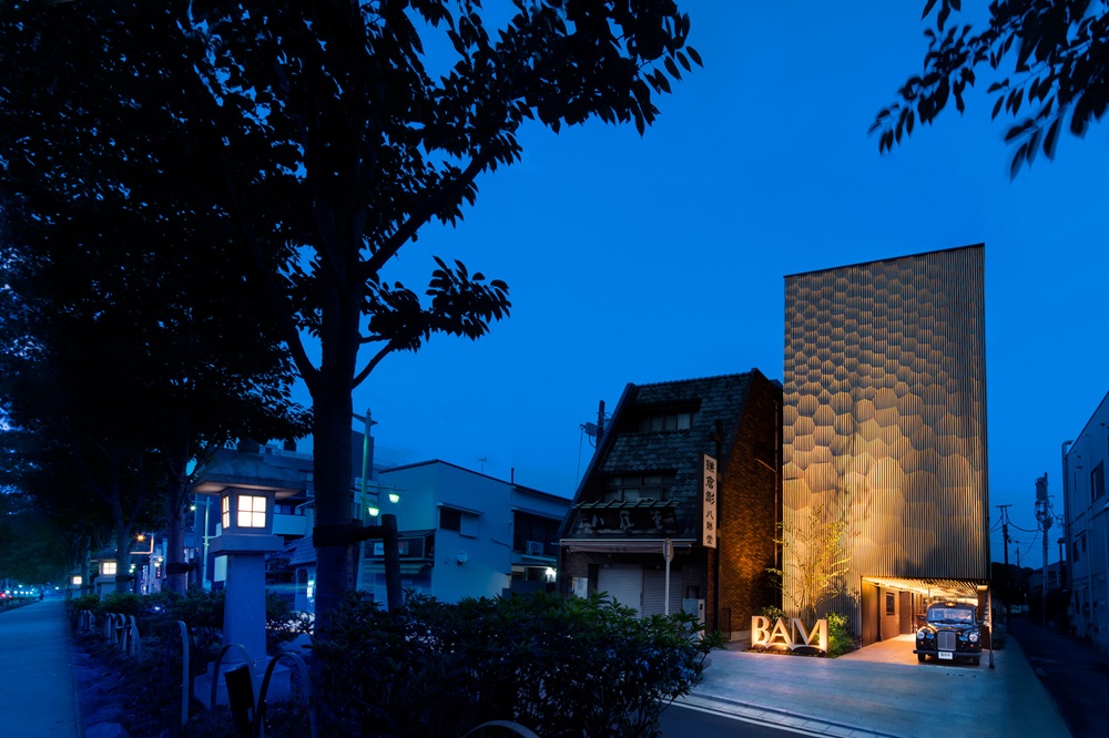 鎌倉でおすすめ美術館・博物館11選！定番人気からおしゃれスポットまで紹介 | なっぷ